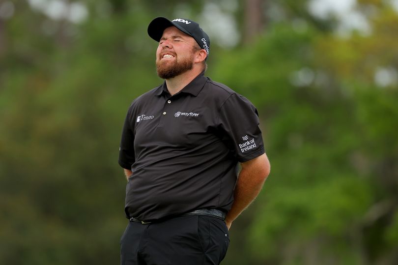 RBC Canadian Open Preview: Shane the Brain and the PJ – The Cash God